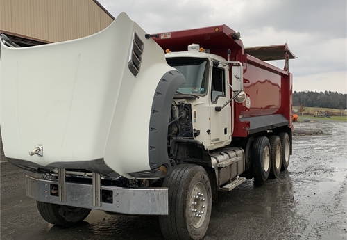 Government Surplus Auction - Browse & Bid | Municibid