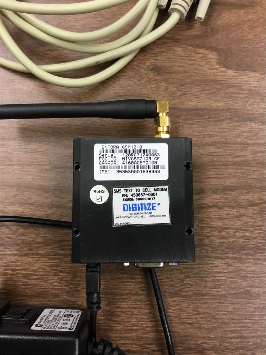 Digitize System 3505 & Access. (Masterbox, Gamewell, Fire Alarm) Online ...