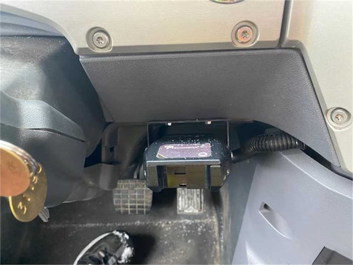 2014 Mack GU432 single axle plow/dump truck Online Government Auctions ...