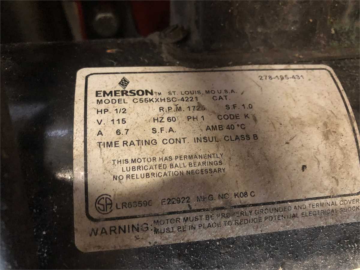 Rigid Mechanical Snake K750 Drum Machine Online Government Auctions of ...