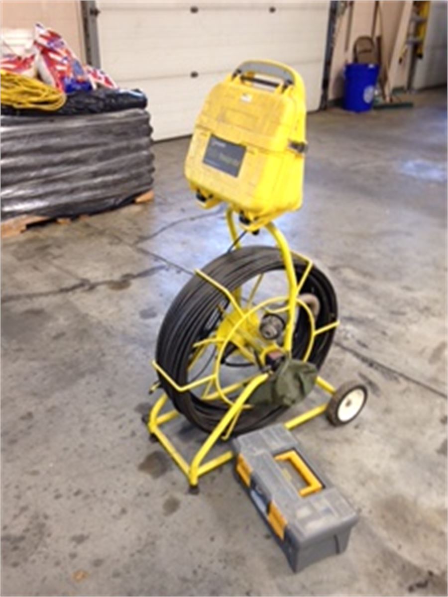 PEARPOINT MODEL P332 PUSH DIGITAL COLOR CAMERA Online Government ...